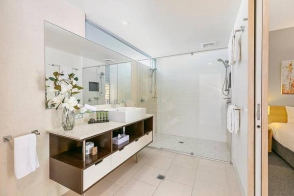 9408 Luxury Apartment Close To Hastings Street - Noosa Heads