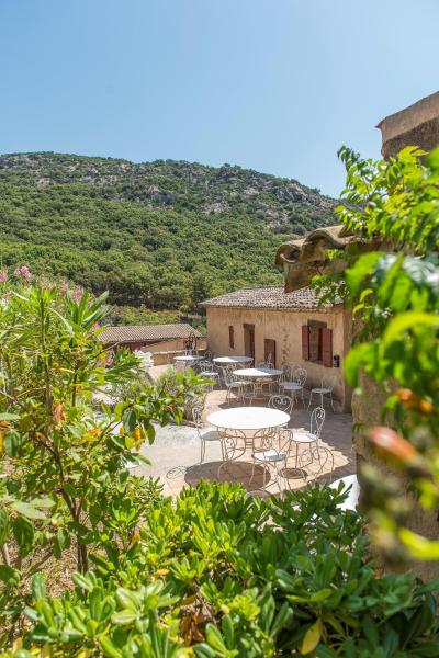 Villages Clubs Du Soleil - Le Reverdi - Vidauban