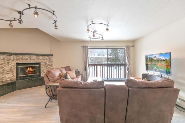 Lagoon Raven Townhome Great Location, Amenities - 銀座