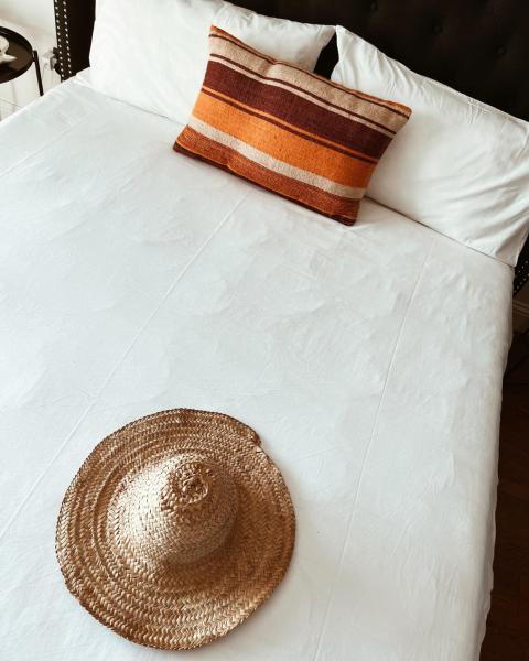 Kero Luxury Rooms - Cagliari