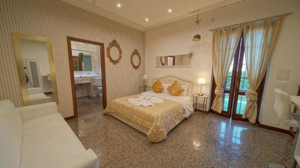 Vitti's Home Verona - Vérone