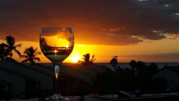 Hale Kamaole 328 - Maui, HI