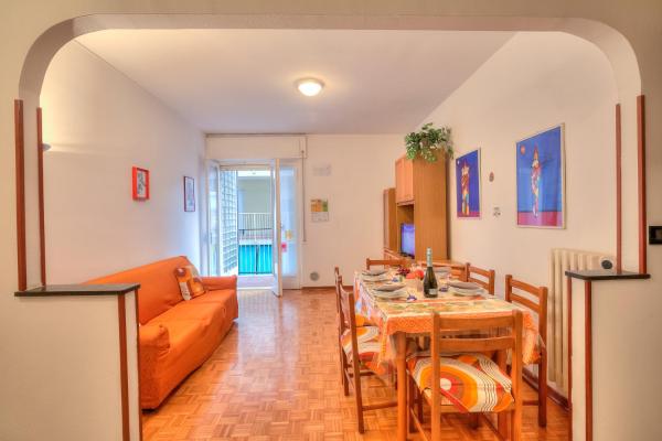Casa Letizia Few Min From Sea - Happy Rentals - Sanremo