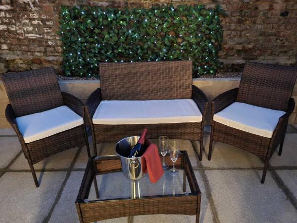 Serene Getaway Apartments - Maidstone