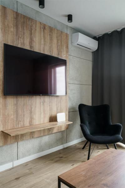 Rentplanet - Kępa Mieszczańska - Wrocław