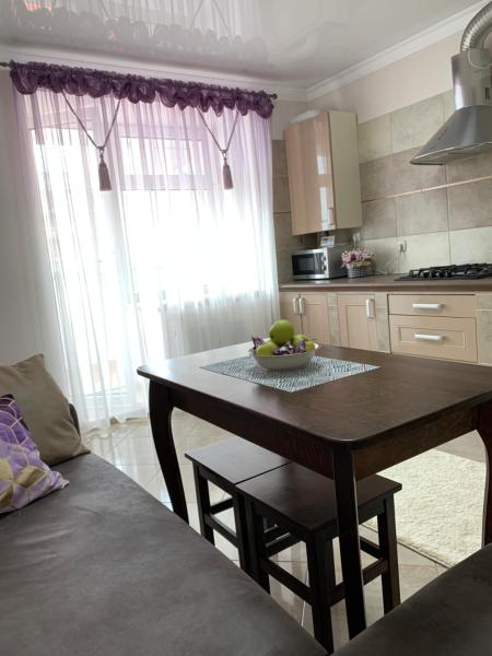 Центр. Поруч Парк та Став (3) - Тернополь