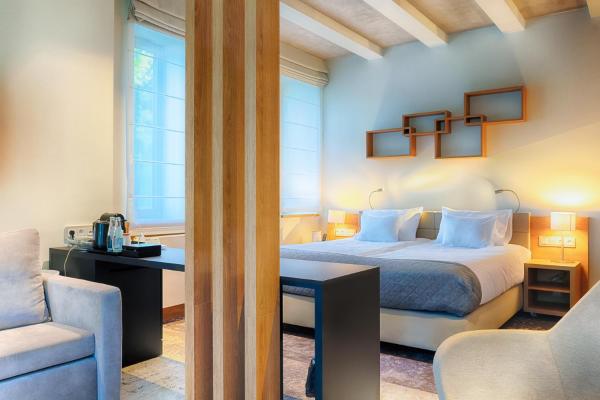 Focus Hotel Premium Sopot - Sopot