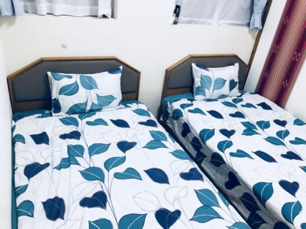 Ishigakijima No Sudomari Orihimeno Yado - Vacation Stay 72074v - Ishigaki