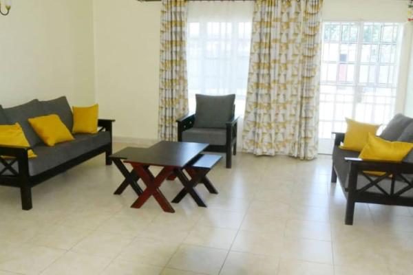 Larry's Place - Gulu , Uganda - Ouganda