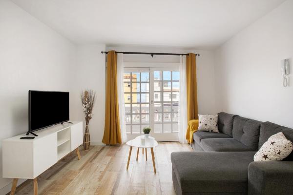 La Carpinteria - Tacoronte