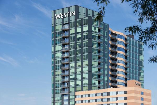 The Westin Edina Galleria - Prior Lake, MN