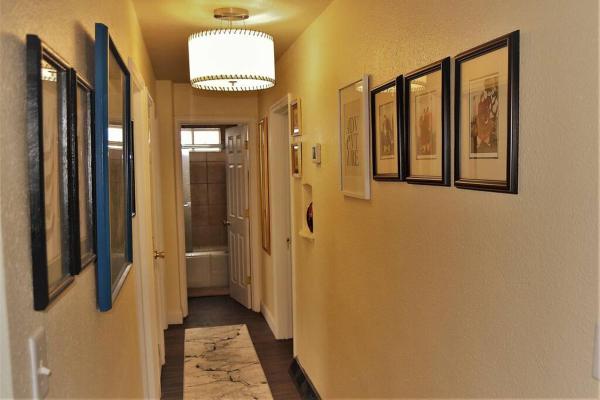 The Gateway - Grand Forks, ND