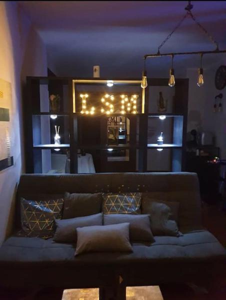 Le Stanze Di Morgana Intero Appartam. Monterotondo - Monterotondo