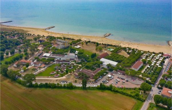 Bellavista - Cavallino-Treporti