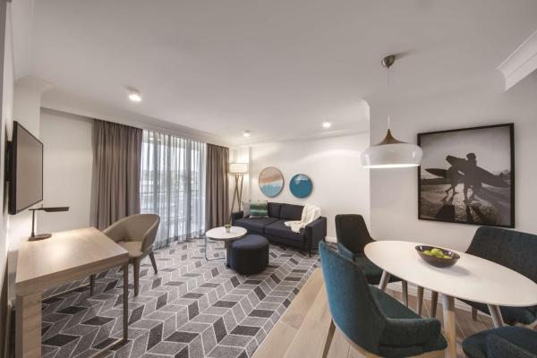 Adina Apartment Hotel Coogee Sydney - Manly