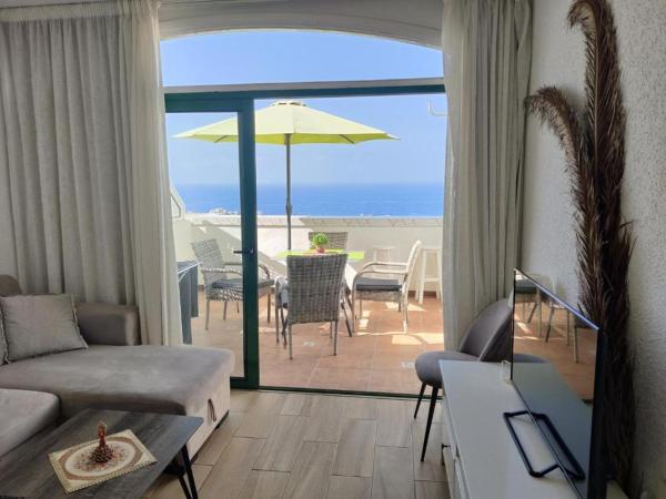 Aloha Chill Out - Adeje