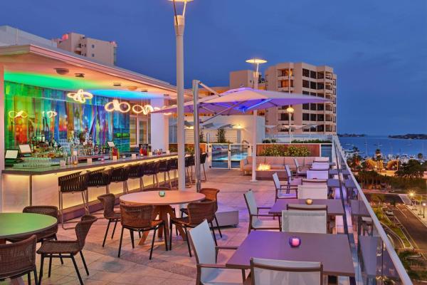 Art Ovation Hotel, Autograph Collection - Siesta Key, FL