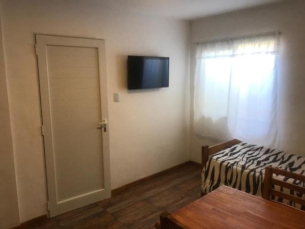 Mageeva Miramar Bs As Argentina Departamentos - Miramar