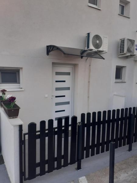Studio Apartman Lorena - Dugi otok