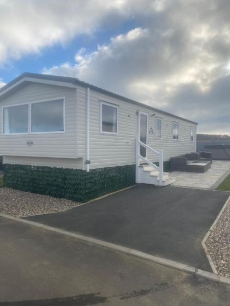 Scenic Retreat - Morpeth