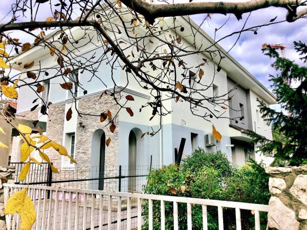 Cozy Apartament With 2rooms - Timișoara