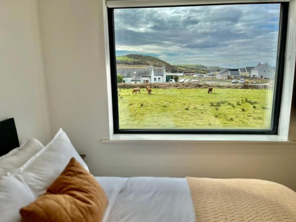 Greene Acres - Room Only - Clare County