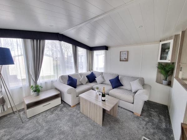 Seven Sunsets, Padstow - Polzeath Beach