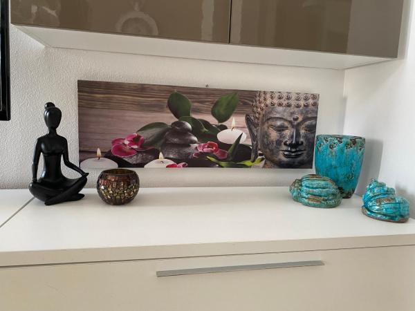 Casa De Balance - Puerto de Mogán