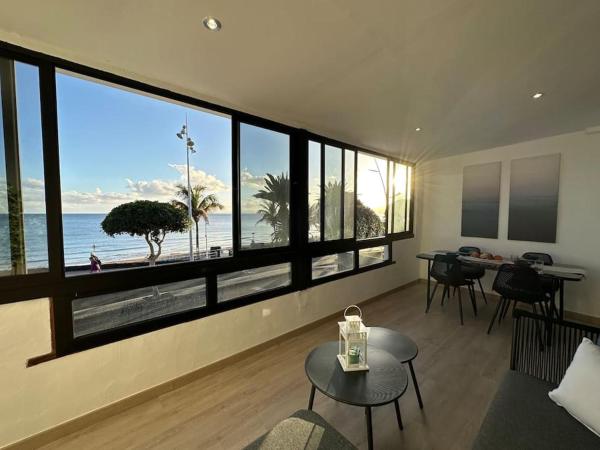 Apartamento Saripedri - Puerto del Carmen