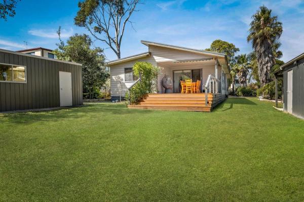 Kilcunda Stay - Kilcunda