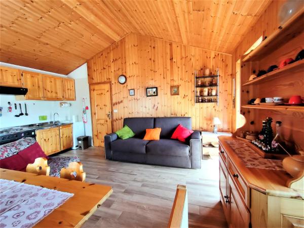 Maison Elios 2 Cir-torgnon-0005 - Chamois