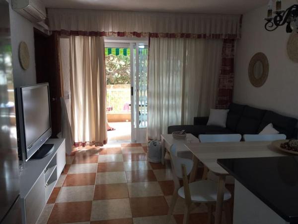 Two Bed In The Manga - La Manga