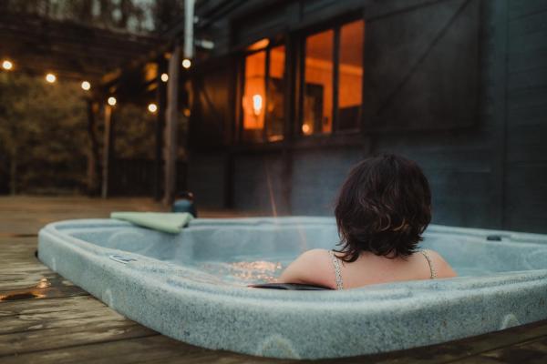 Ô Nano Glamping - Dalhem