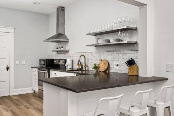 Chehalem Crest - Sherwood, OR