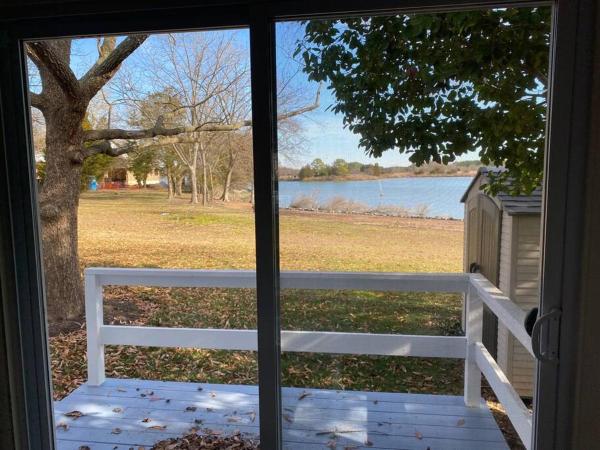 Newly Renovated Guest House - Easton, MD