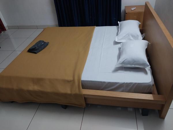 Lloydskochi Home Stay - Kochi