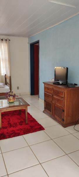 Casa Vista Para Serra - Tiradentes