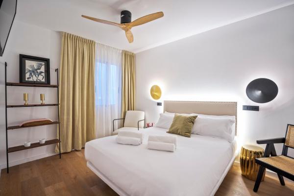 Hotel Casa Trafalgar Barcelona - Rubí