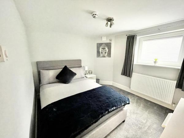 Lymm Living - Warrington