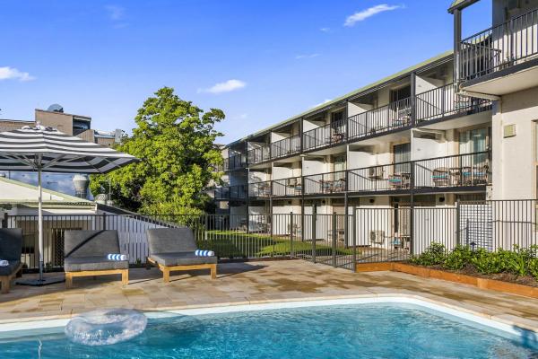 Kiama Shores - South Coast