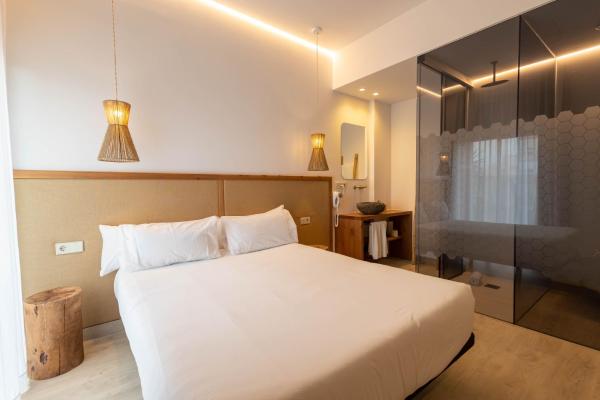 Play Hotel Ibiza - Adults Only - Ibiza