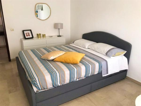 Appartamento Donna Imma - Tropea