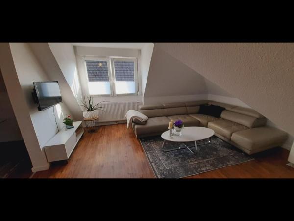 Neu Ferienwohnung Walsrode - Walsrode