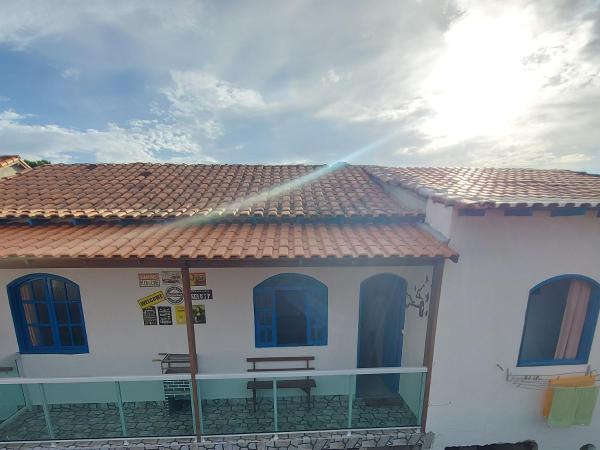 Casa Em Cabo Frio - Cabo Frio