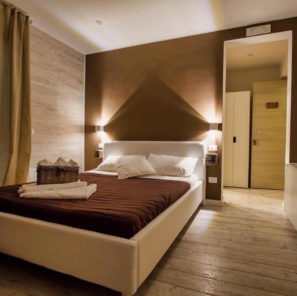 Perla Della Sila B&b - Lorica