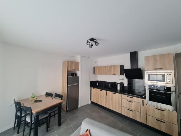 L'azalée D'eden - Vendée