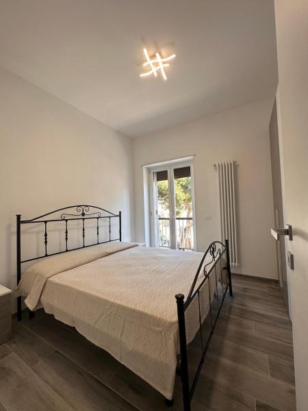Casa Vacanze Chiara - Vieste