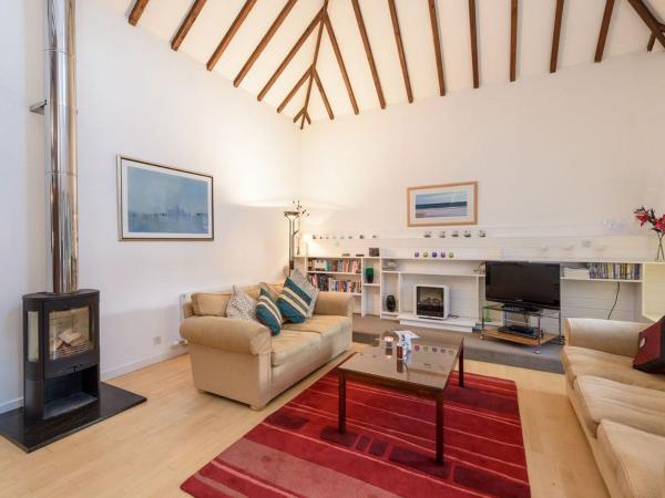 Printer`s Place - North Berwick