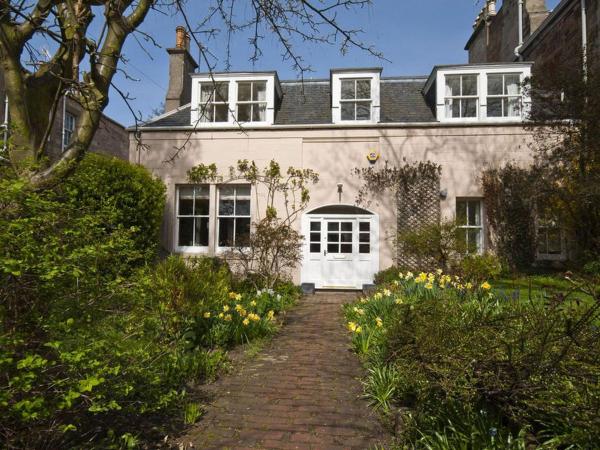 West Links View - Haddington