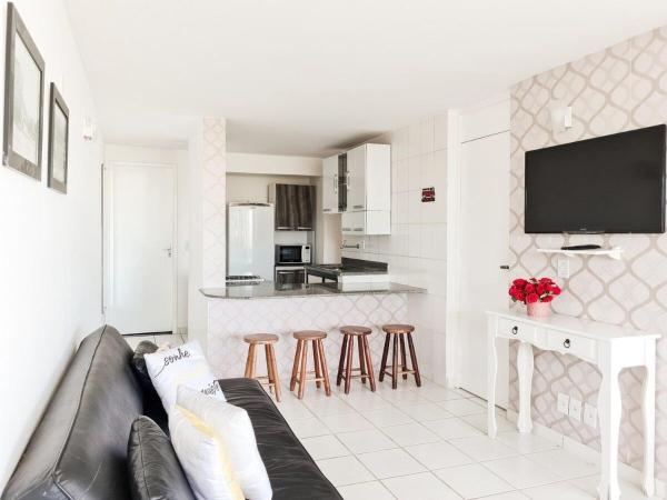 Estada Inesquecível 07 Guarapari/peracanga-bacutia - Guarapari